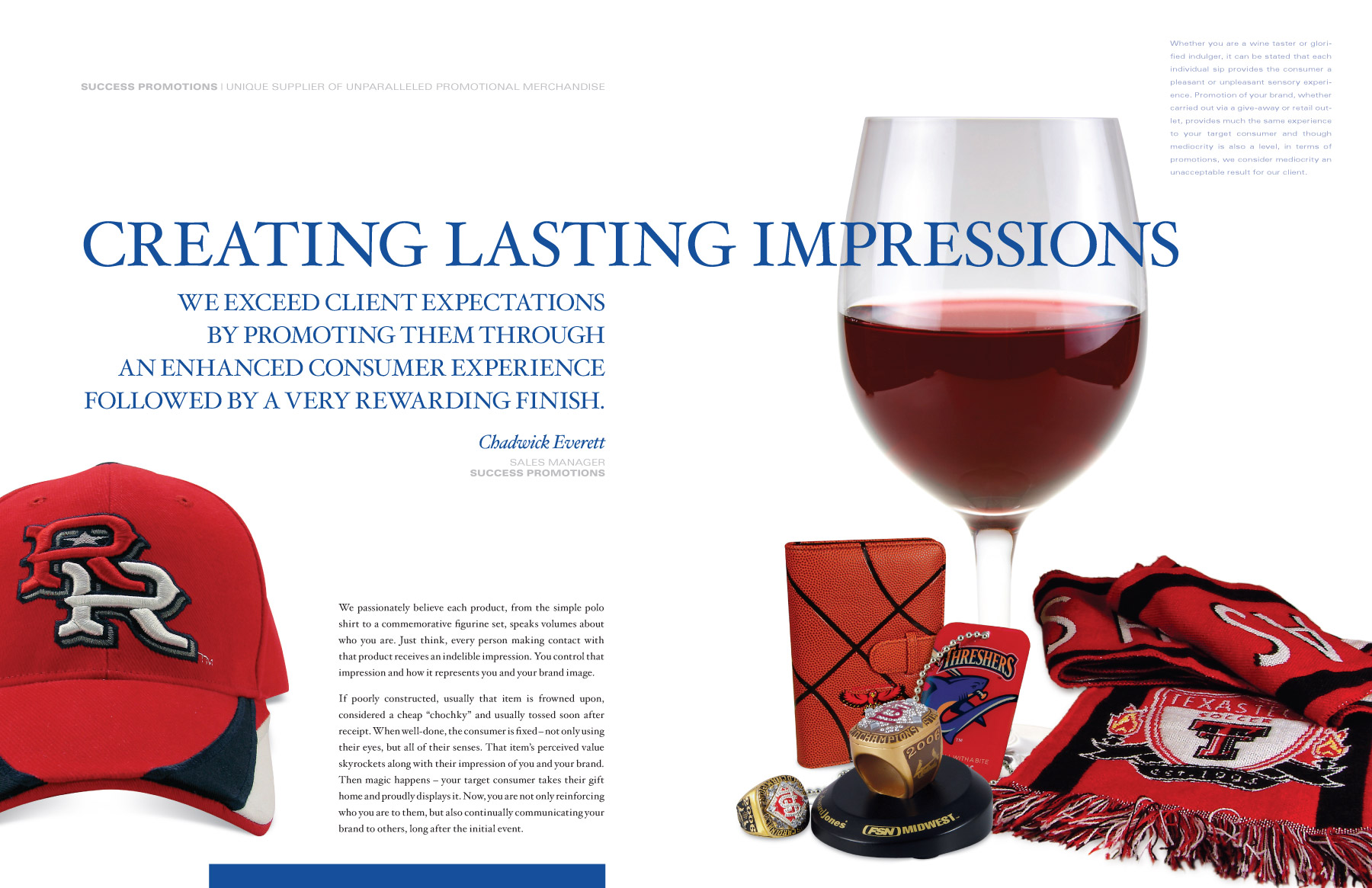 About – BRAND ambitions